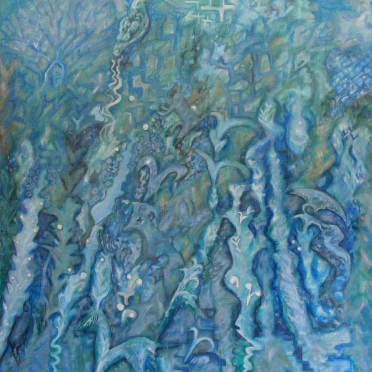 Source – Art by Deeling